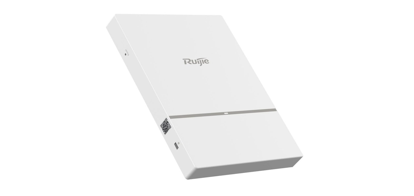 Buy Ruijie RG‑AP820-L V2 Wi‑Fi 6 Enterprise Ceiling/Wall Access Point ...