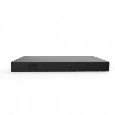 Buy Ruijie Reyee RG-NBS3100-24GT4SFP, 28-Port Cloud Managed Switch