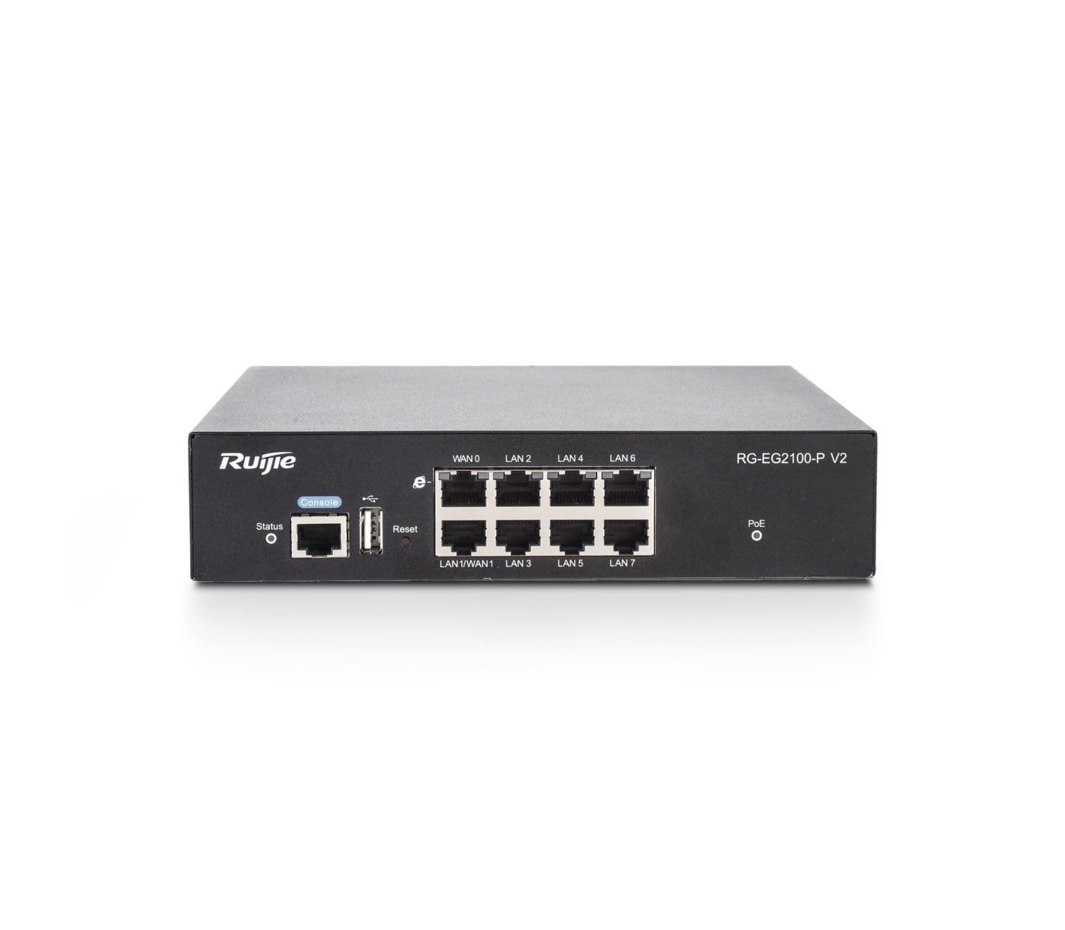 Order RG-EG2100-P V2 PoE Gateway | Star-Link