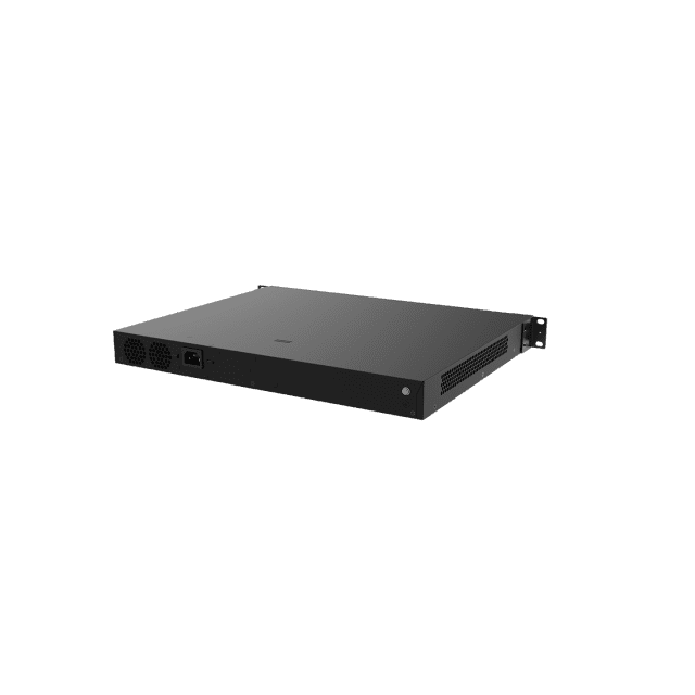 Buy Ruijie Reyee RG-NBS3100-48GT4SFP-P, 52-Port Managed PoE Switch