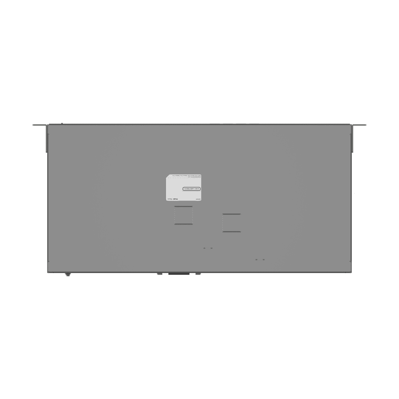 Buy Ruijie Reyee RG-NBS3100-24GT4SFP-P V2 Cloud Managed POE Switch