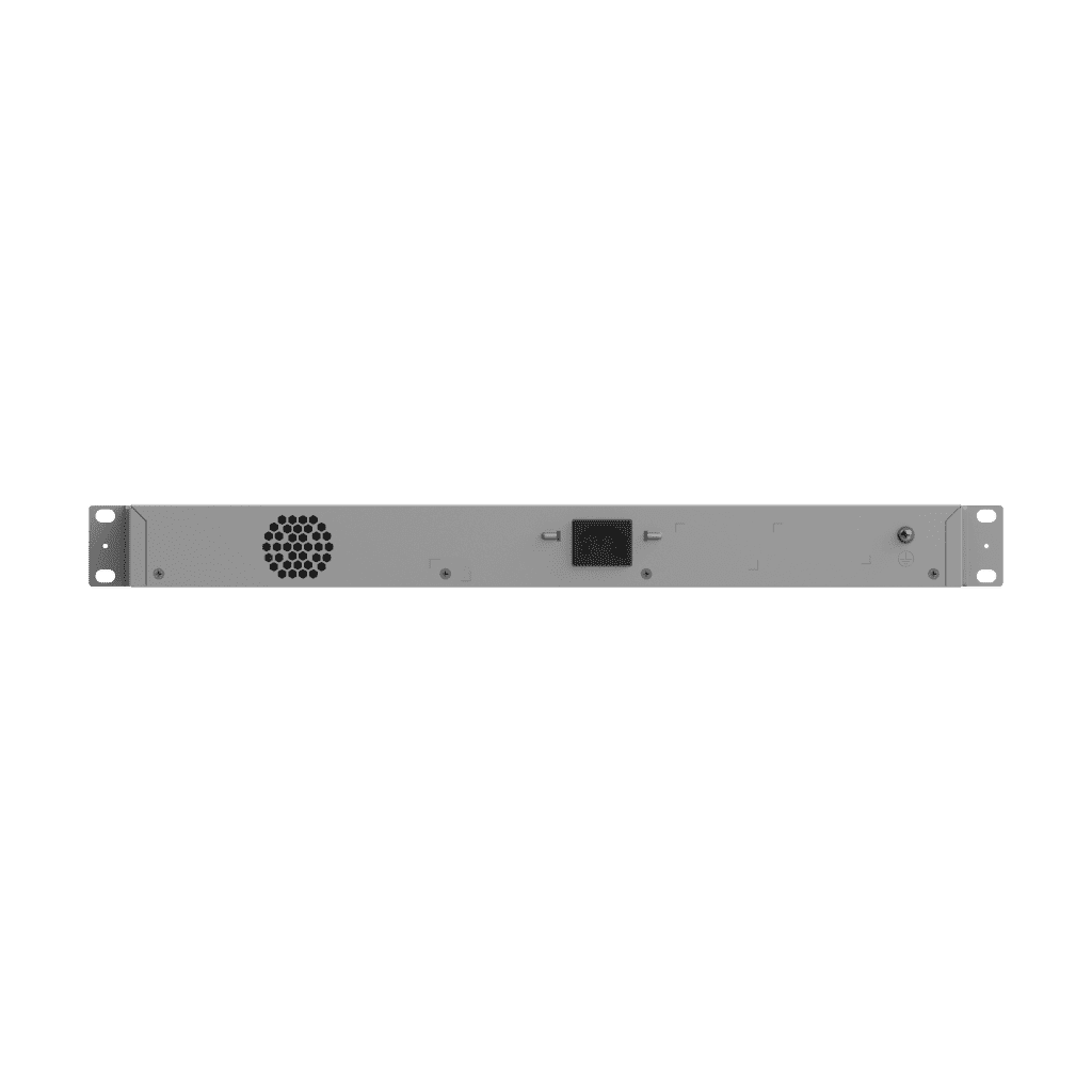Buy Ruijie Reyee RG-NBS3100-24GT4SFP-P V2 Cloud Managed POE Switch