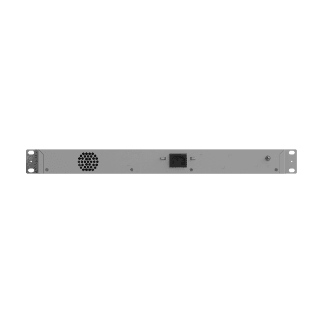 Buy Ruijie Reyee RG-NBS3100-24GT4SFP-P V2 Cloud Managed POE Switch